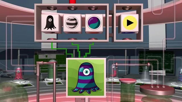 Panic Lab - Игра с карти - - store.bg