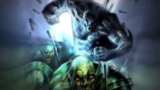 Lord of the rings: Middle Earth Quest - игра - store.bg