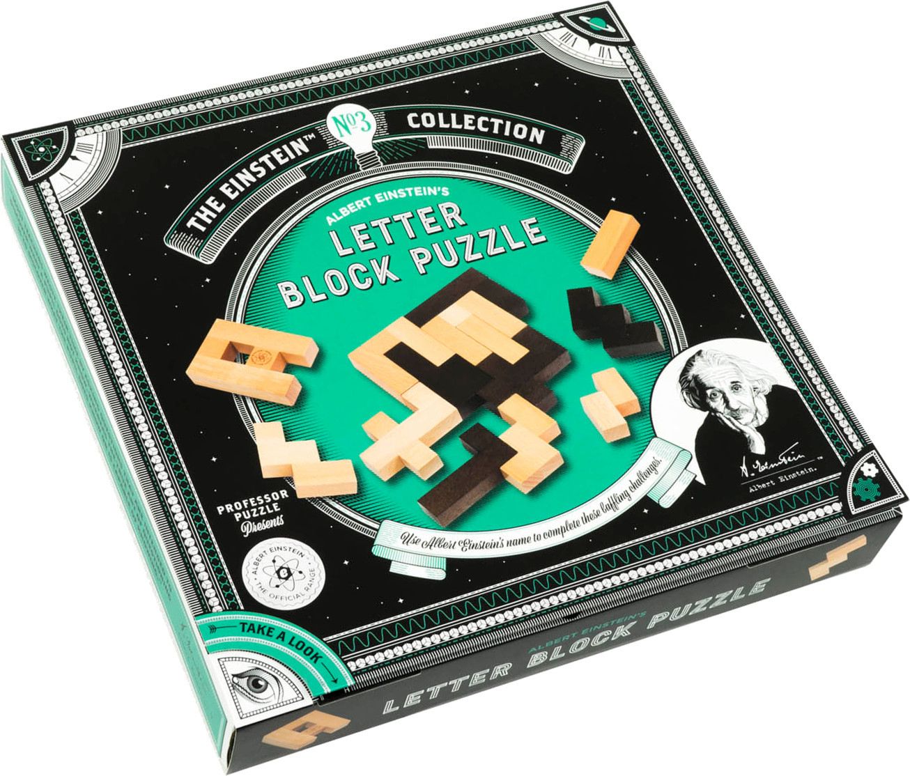 Letter Block Puzzle - игра - store.bg