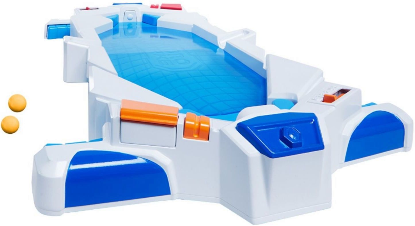 Hydro Strike - Настолна игра - - store.bg