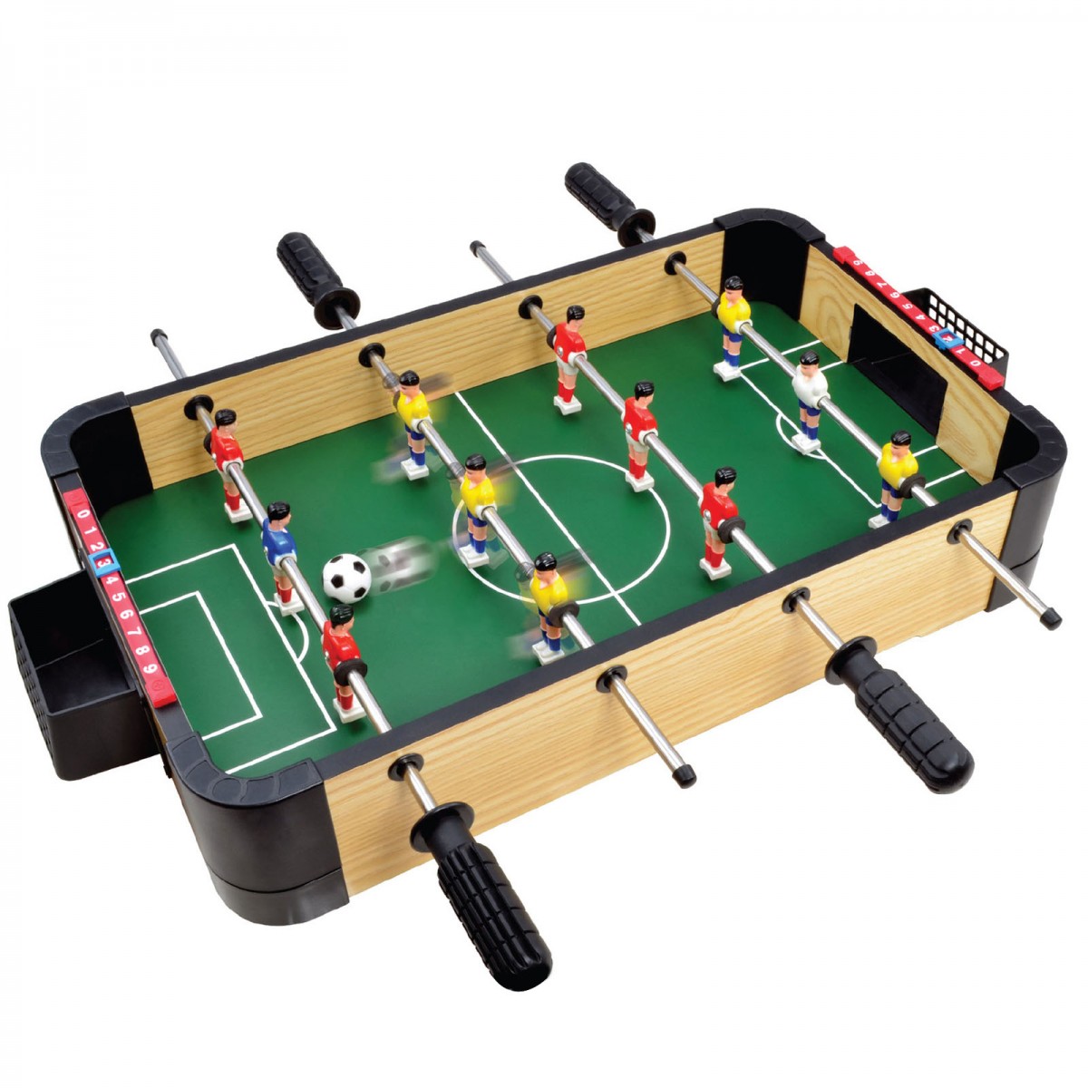 store.bg - Спортни игри 3 в 1 - игра