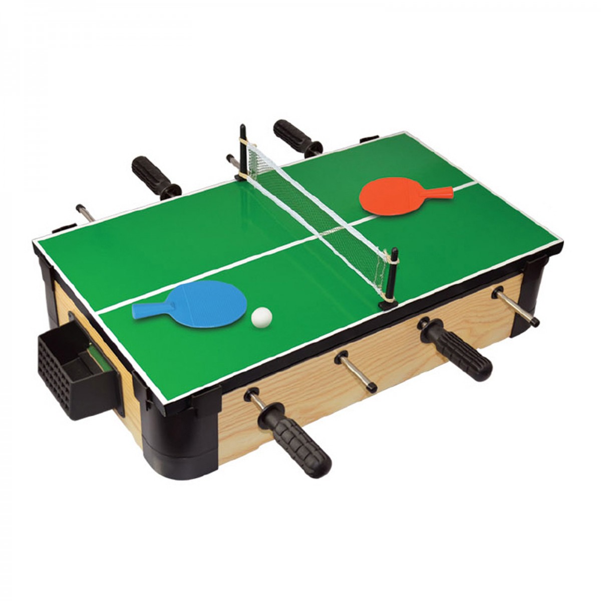 store.bg - Спортни игри 3 в 1 - игра